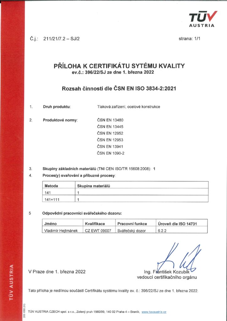 SEMING.CZ - Váš partner pro stavebnictví a energetiku - Brno